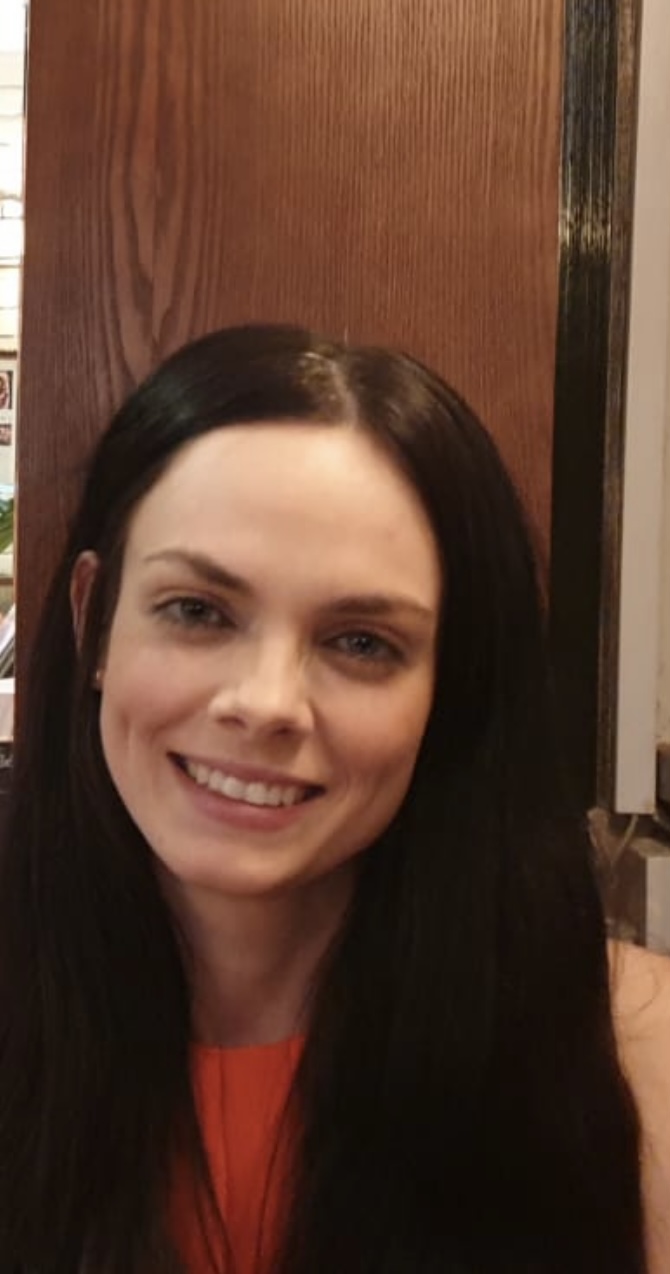 Our Family - Jupiter Health Two Rocks